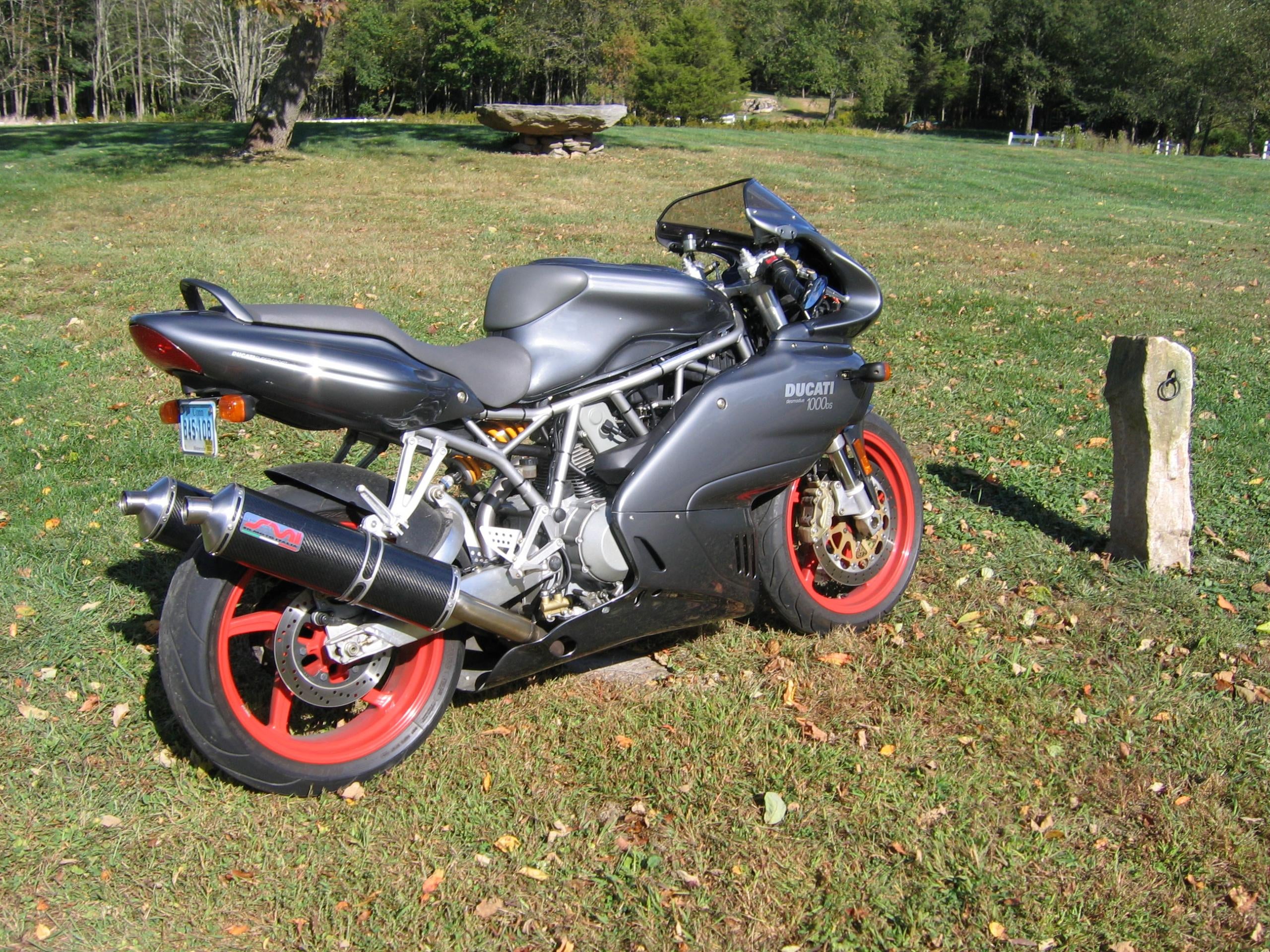 First Pics Of My 748 Ducati ms The Ultimate Ducati Forum first-pics-of-my-748-ducati-ms-the-ultimate-ducati-forum