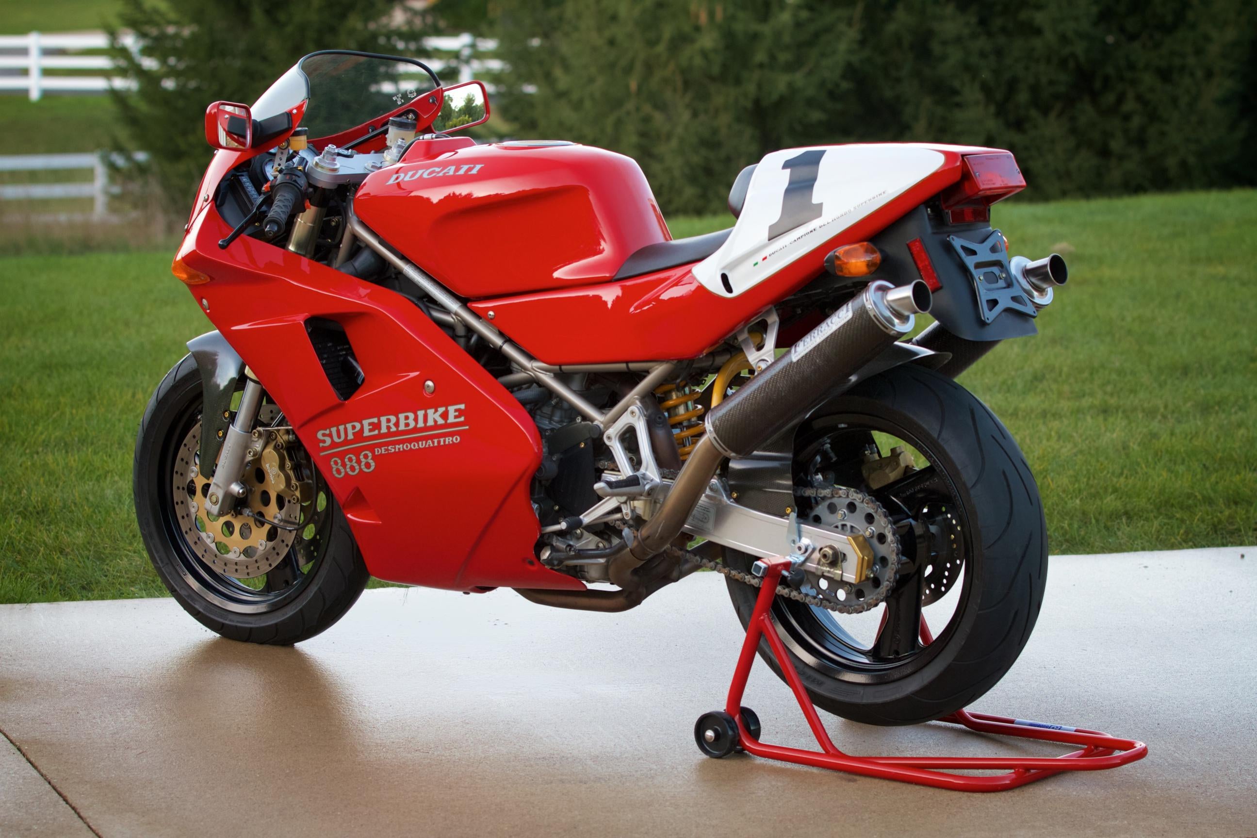 1993 888 Spo Ducati ms The Ultimate Ducati Forum 1993-888-spo-ducati-ms-the-ultimate-ducati-forum